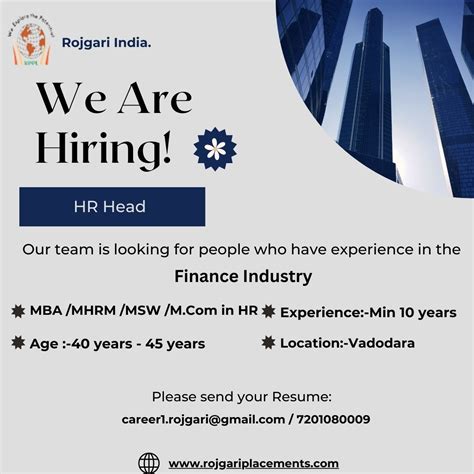 Akshi Patel On Linkedin Hr Hrhead Headhuman Receuitment Talentacquisition