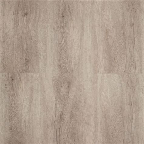 Hamptons Timber Park Flooring