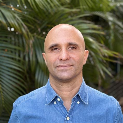 Assaf Azouri