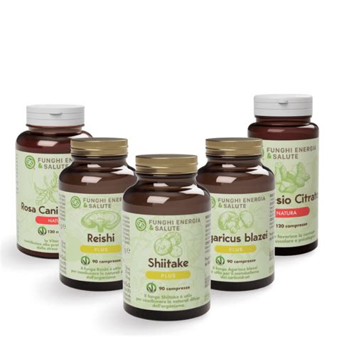 Thyroid Kit Support Healthy Thyroid Function Naturally