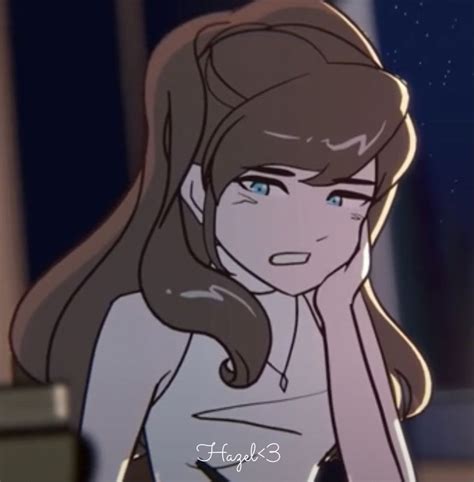 Msa Sam Anime Art Save