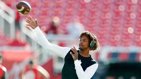 Jaden Rashada Files Lawsuit Over Failed 13 8m Nil Deal With The Florida Gators Afrotech