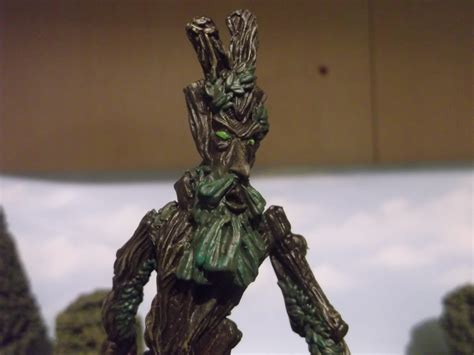 Goblin Lees Miniatures Blog Foundry Warmonger Miniatures Elven