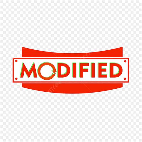 Aggregate More Than 127 Modified Logo Vn