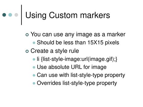 Cos 125 Day Ppt Download