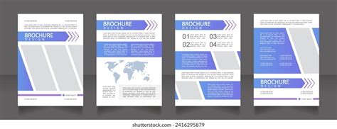 Printable Productivity Workbook Photos Images And Pictures Shutterstock