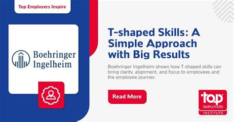 Abigail Britnell On Linkedin Forabetterworldofwork