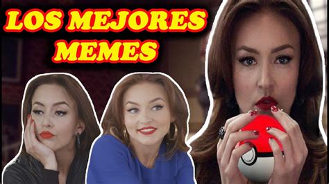 Memes De Ana