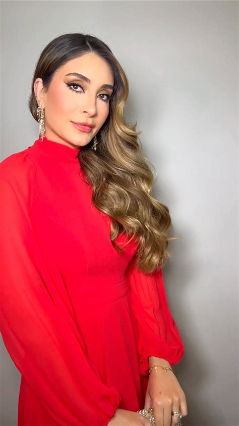 Andrezza Minotto Pronta Para Casar Minha Amiga Do Coração ️