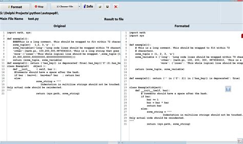 Python Formater Lim Electronics Weighing Software For Production Industry