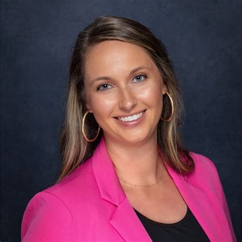 Samantha Grinstead City Clerktreasurer City Of Medford Linkedin