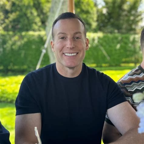 Eric Brinker Ebrinker • Threads Say More