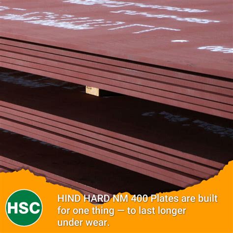 Nm 400 Plate Suppliers In India Wear Resistant Steel Hind Hard