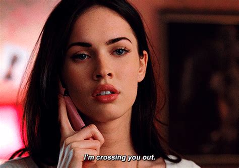 Films Diabloscodys Megan Fox As Jennifer Check