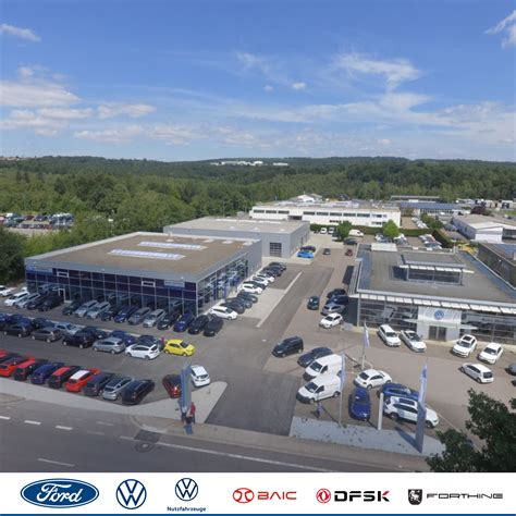 Angebote Baic Jochem Gruppe