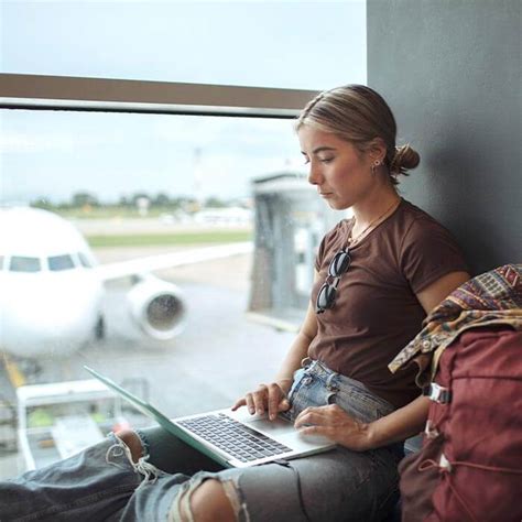 How To Protect Your Digital Footprint 13 Key Strategies