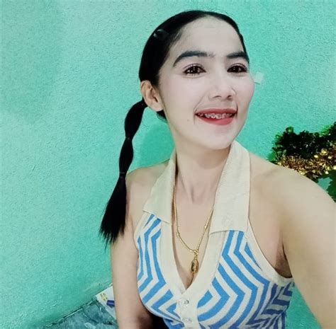 โลชั่นมะพร้าว ลดา By Nu May