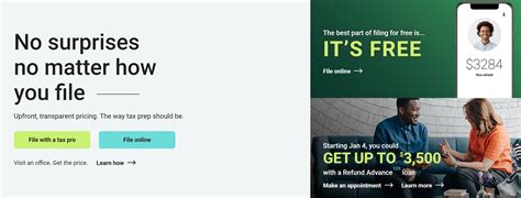 A Beginners Guide To Increasing Conversion Rate Outerbox