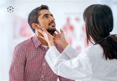 Kaleidoscope The Human Body Has Over 600 Lymph Nodes And During A Lupus Flare Every Single