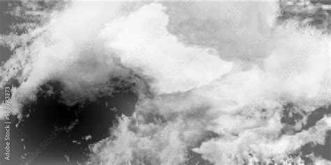 Onyx Marble Texture With High Resolution Onyx Marble Texture For