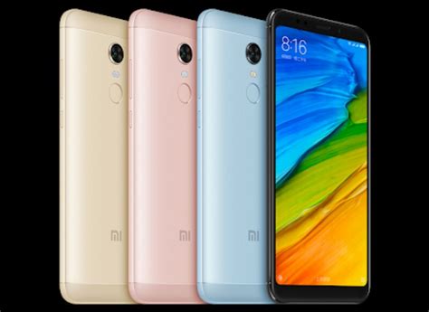 Hp Android Terbaru Harga Rp Jutaan