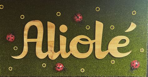 AliolÉ TaperÍa Malaga Restaurant Avis Numéro De Téléphone And Photos