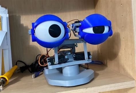 3d Print Prototype Parts Using Fdm Technology By Vault37 Fiverr
