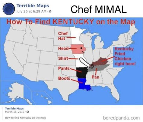 Map Of Us Mimal Printable Map Of The Us