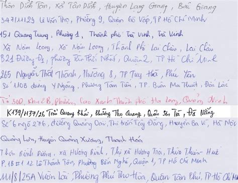 5cd ai viet handwriting gemini vqa · datasets at hugging face
