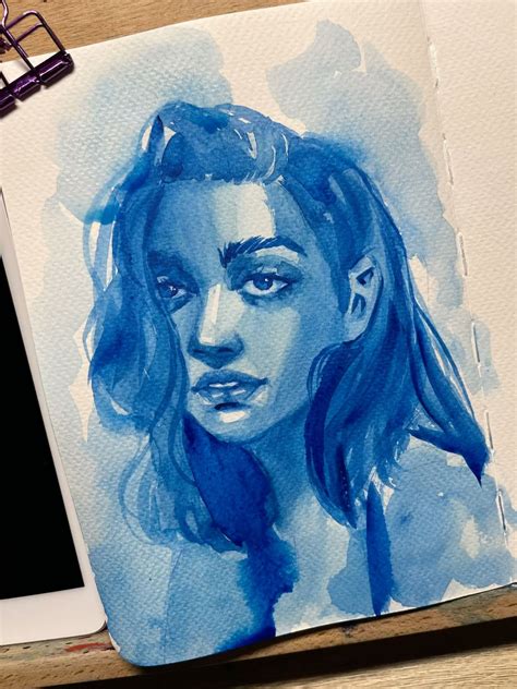 900 Cute Doodles Drawings Ideas In 2025 Cute Doodles Drawings