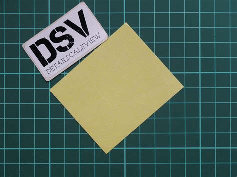 Eduard 1 48 Spitfire Story Malta Limited Edition 11172 Detailscaleview