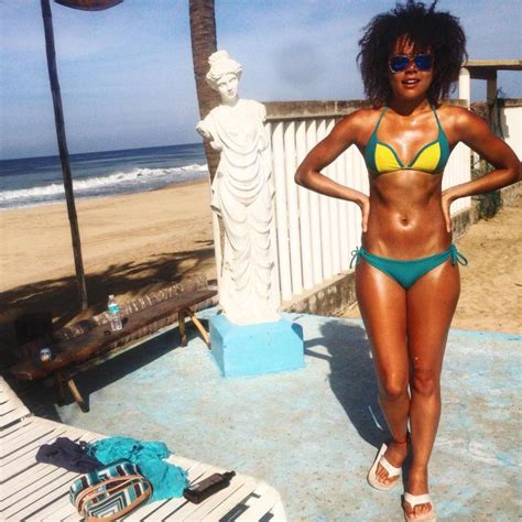 Naked Brenda Kellerman Added 07 19 2016 By Jaime23