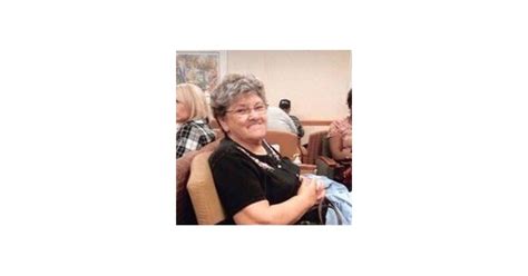 Helen Todd Obituary 1935 2022 Legacy Remembers
