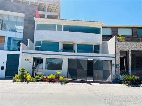Casa En Condominio En Fraccionamiento Lomas Verdes 6a Sección Edo De