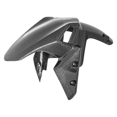 Evotech Performance Action Safety Camera Front Mudguard Mount