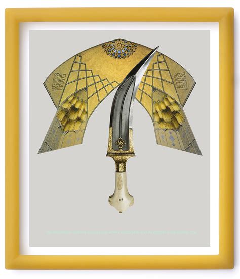 Ignious Rock Solidification Of Identity