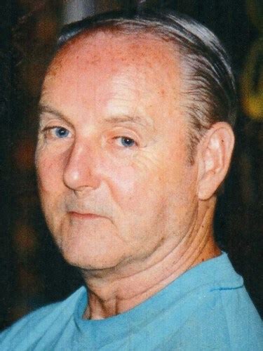 Robert Branden Obituary 2016 Lynn Ma Daily Item