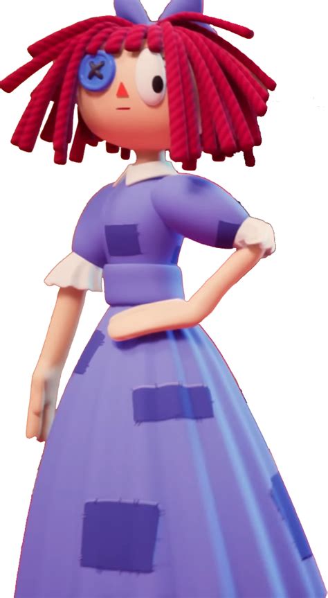 Ragatha Vector 18 By Redkirb On Deviantart