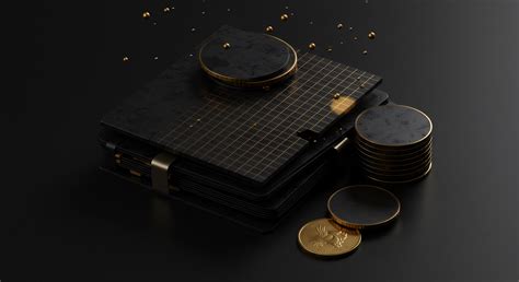 How Does The Halving Event Affect A Blockchain Miners Revenue ∞ Question