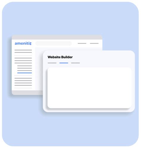 Guest House Pitibi Amenitiz