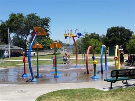 Hidden Valley Park Updated May 2026 17 Photos And 13 Reviews 11th