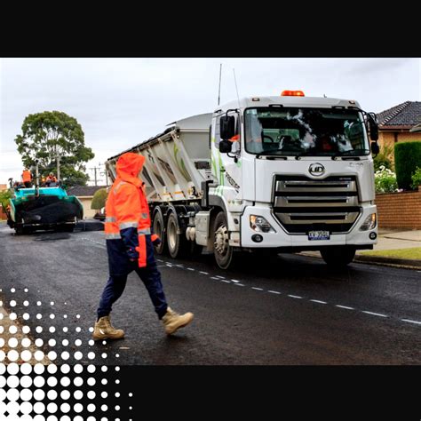 Already Prepping For Those Big Kms 🤍 Jade Neradil