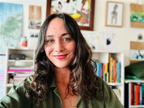 Awanui Te Huia Posted On Linkedin