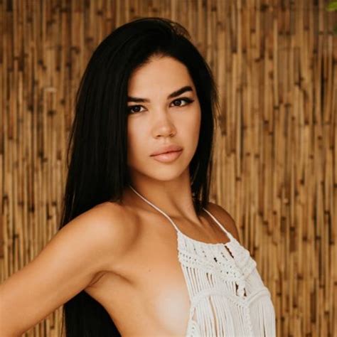 Jessie G Jessieg1 Onlyfans Creator Profile