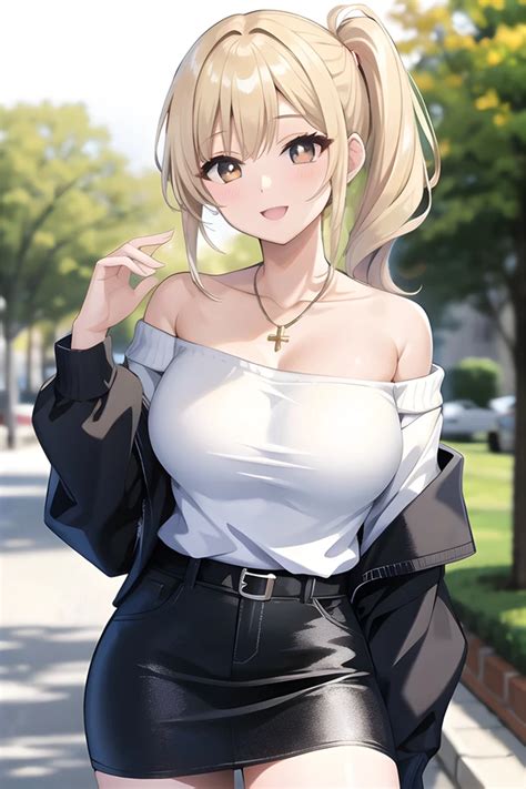 192 Hình ảnh Anime Girl Sexy Gợi Cảm Khó Cưỡng Lại được