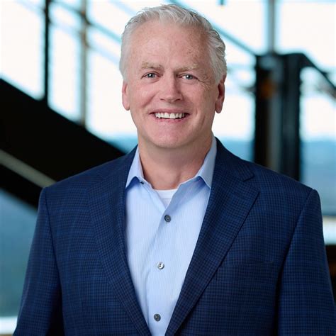 John W Pope Bennett Thrasher