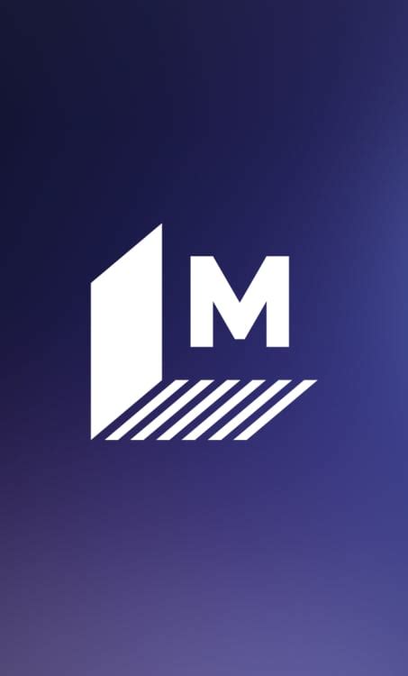 Princes Style Invented The Sex Symbol Mashable