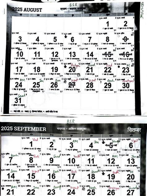 Bharat S Rathore Pdf