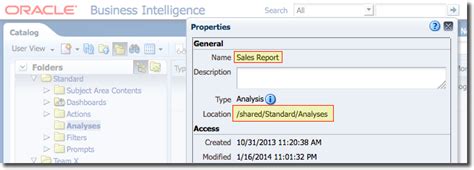 Automated Regression Testing For Obiee Automated Regression Testing For Obiee