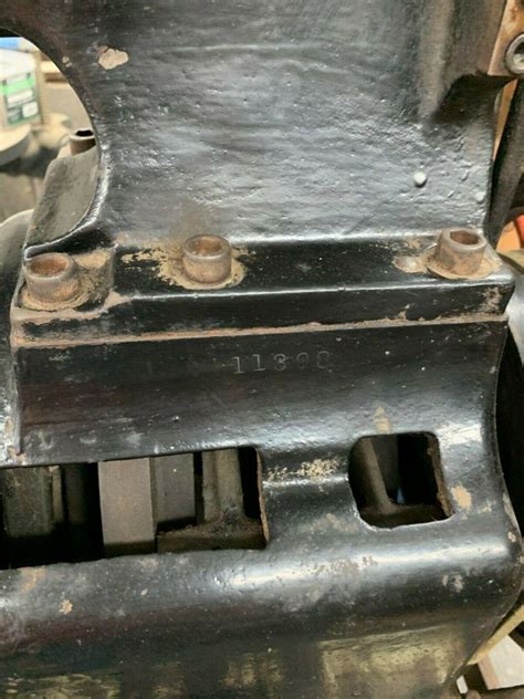 Landis No3 Harness Stitcher Leather Sewing Machine 3773251617